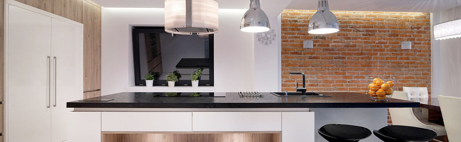 accueil - Maria Duarte : Maria Duarte